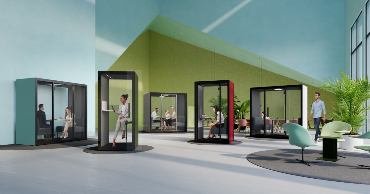 Silen Chatbox: the underdog that outperforms Silen