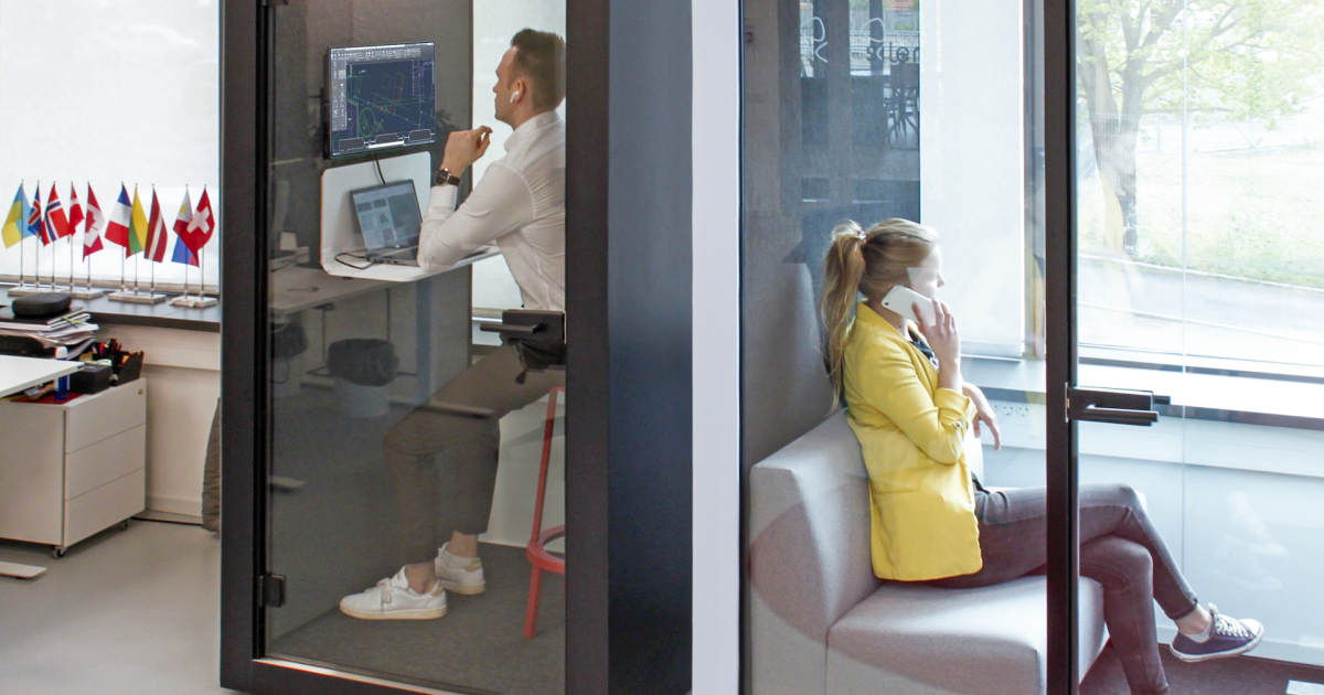 How much will Silen save you? ~ Silen