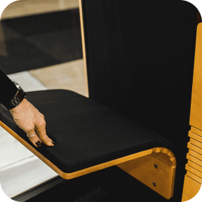 2023 in facts: The Silen journey revealed ~ Silen